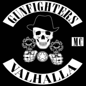 Join Us | Gunfighters Valhalla MC